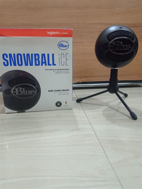 Shrayash Shukla On Linkedin Mlh Hackathon Projects Experience Community Opportunities Share