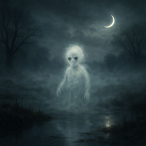 Zemi Gods And Monsters