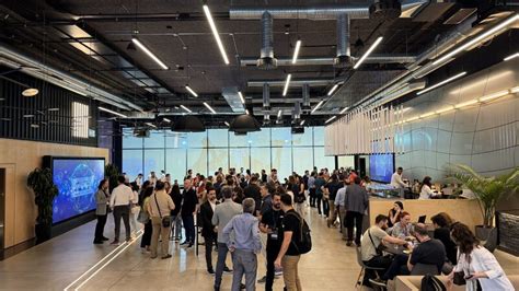 Future Agile On Linkedin Safeconnectday Safe Businessagility Agiletransformation…