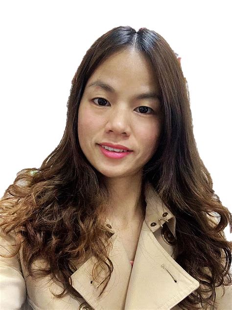 Manager Joyce Injection Mould And Die Casting Mould Manufacturing Raying Mould Tech Limited