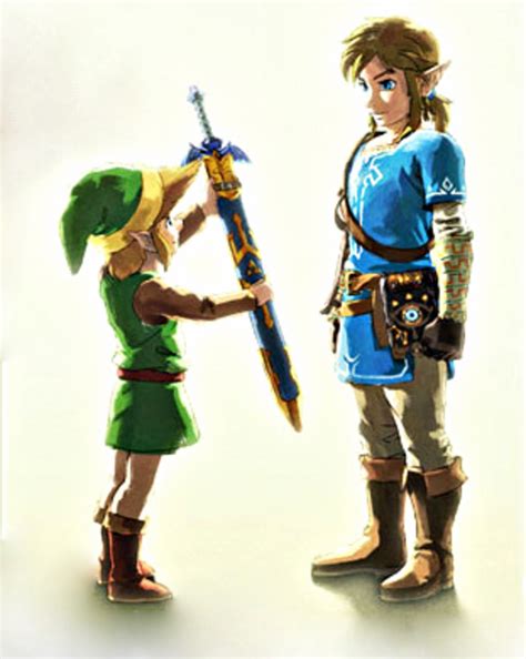 Merry Switchmas R Zelda