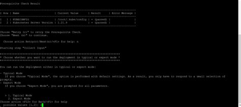 Installing Sap Data Intelligence On Azure Kubernetes Service Part 2