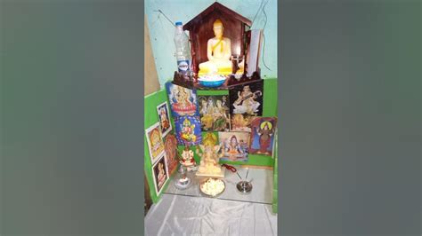 මගේ ආදර්ණීය ගණ දෙවියන් ට සුභ උපන් දිනයක් 🙏🙏 ️ Youtube