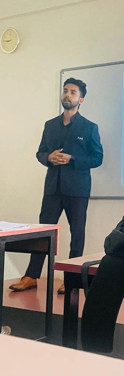 Ankit Kumar Singh On Linkedin Im Excited To Share My Latest Book Review Presentation On How