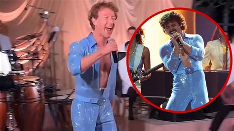 Mark Zuckerberg Steals The Show At Wifes 40th Birthday Party Video
