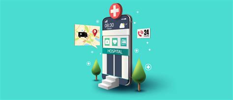 Functional Testing Pro Test