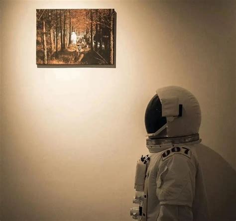 Python的列表拷贝 知乎