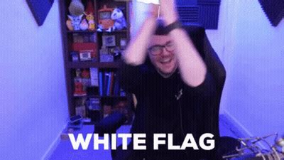 White Flag S Download And Share