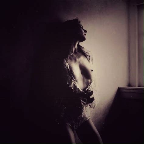 Flora Hegre Aka Agatha Mary Gram Page 24 Freeones Forum The