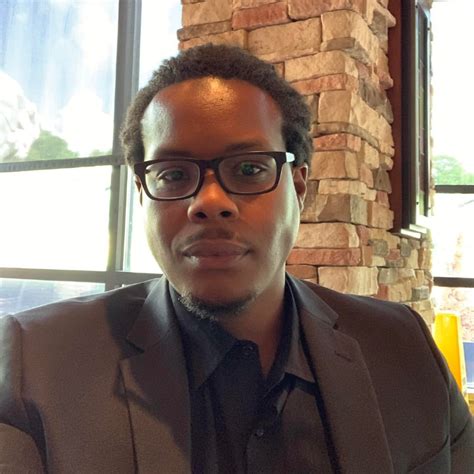 Nathaniel Graham Help Desk Agent Carters Inc Linkedin