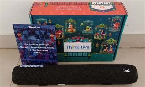 asavari joshi on linkedin thinkheads thinkitive solid9 diwali