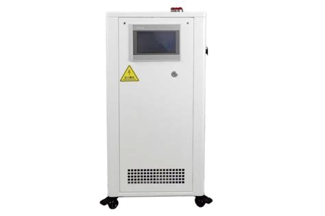 china hmc hhc process temperature control system manufacturer and supplier dscientz