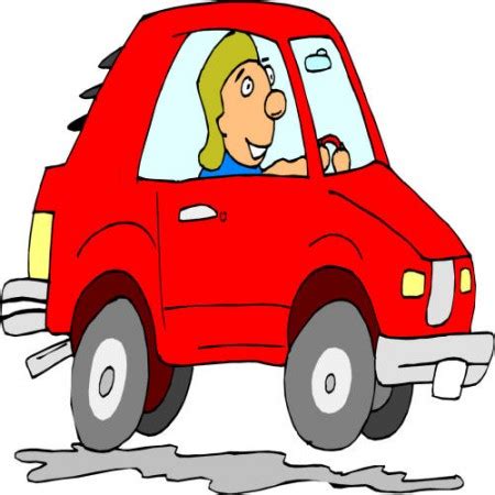 Back To School Carpool Clipart 20 Free Cliparts Download Images On