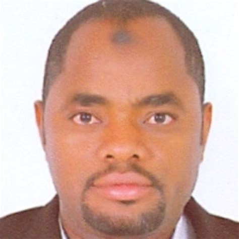 Bashir Ibrahim Msc University Of Sunderland Sunderland Department Of Computing