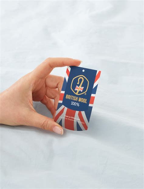 탈모예방 건강한 모발을 위한 필수 팁