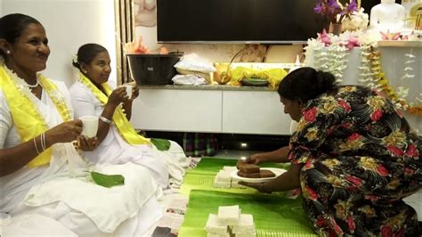 Kiriamma Danaya 🙏 ♥️ ️ Youtube