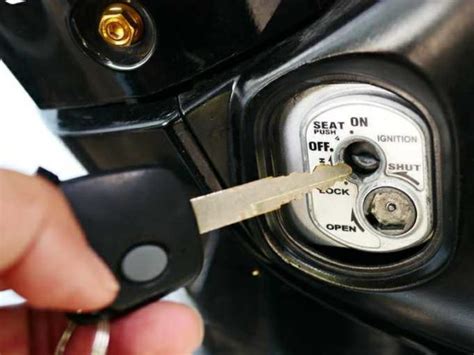 Ignition Interlock Device After DUI Conviction Matt Bodman P A