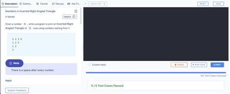 Priyanka Bathula On Linkedin 20th Nxtwave Ccbp