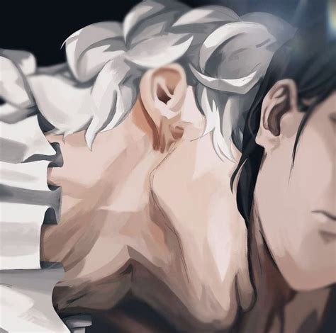 Пин от пользователя Kedrovka на доске Bsd в 2025 г Бешеные псы Милые рисунки Иллюстрации цирка