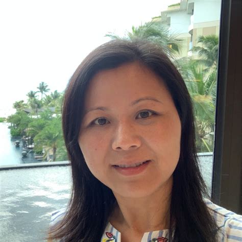 Tammy Dang State Preschool Teacher Santa Clara Unified School