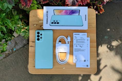 Review Samsung Galaxy A G Beserta Spesifikasi Dan Harga Terbaru Waca Berita