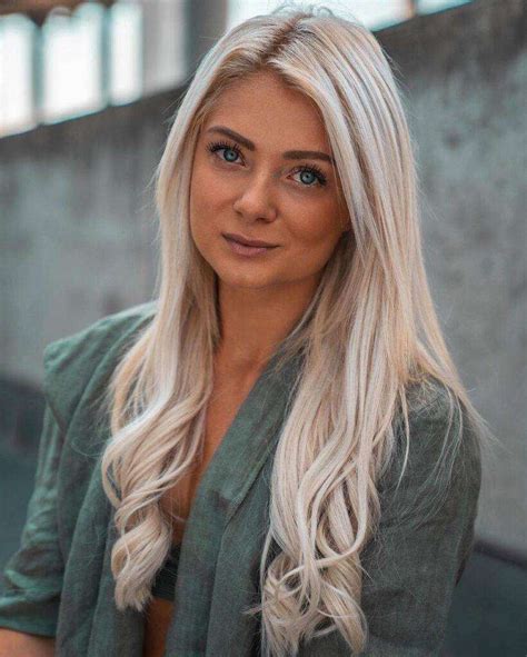 Growingannanas Bio Best Fitness Trainer Net Worth Age Height