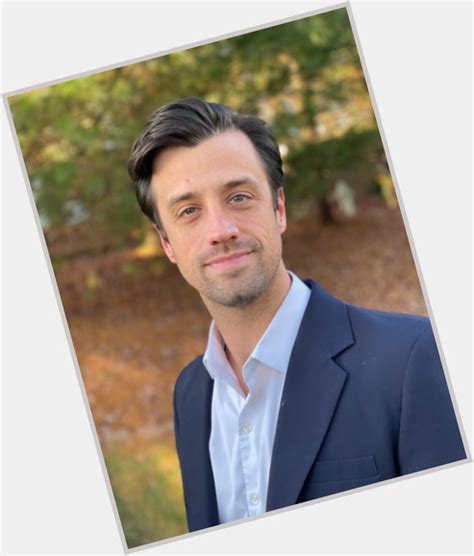 Christopher Lucas Official Site For Man Crush Monday Mcm Woman Crush Wednesday Wcw