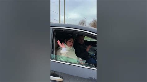 Тест «подходит ли Вам банкротство в шапке профиля Inst Wallstreet Firm Youtube