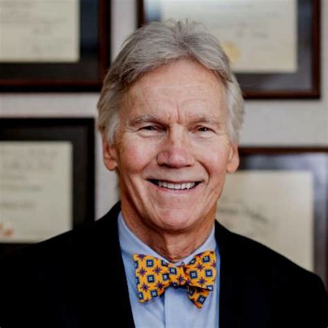 About Professor Pups Academy