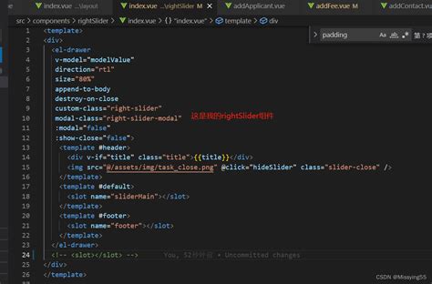 Vue3 Extraneous Non Props Attributes Modelvalue Were Passed To