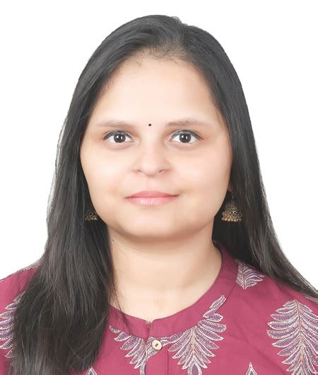 Team At Accsource Meet The Accsource Team