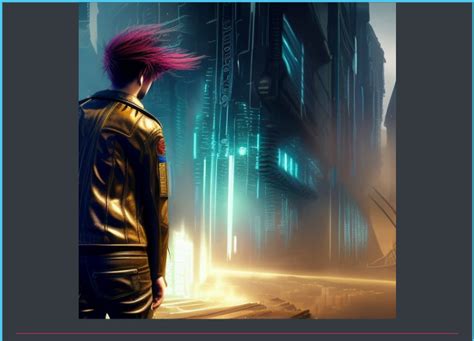 Text Adventure Game
