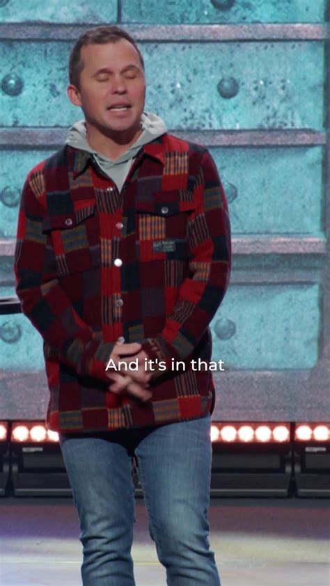 Do Not Conform To The Pattern Of This World But Be Transformed By The