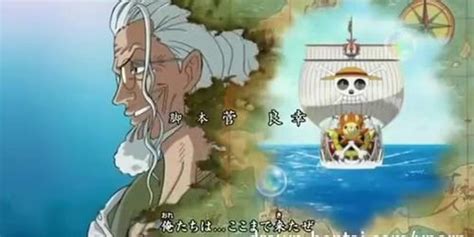One Piece Porn Sex With Nico Robin Tnaflix Com