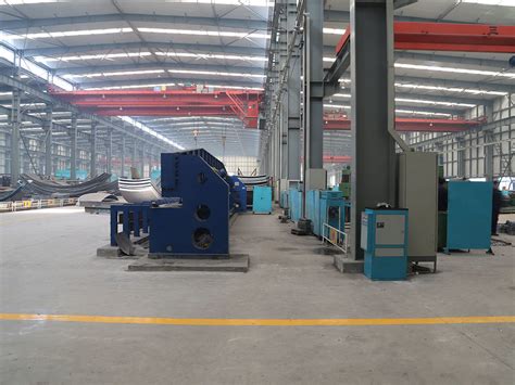 球罐 沈阳三洋球罐有限公司