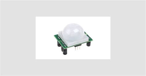 Robots Cyprus On Linkedin Arduino Pyroelectric Sensor Robots Cyprus Μάθημα 2 Μαθήματα