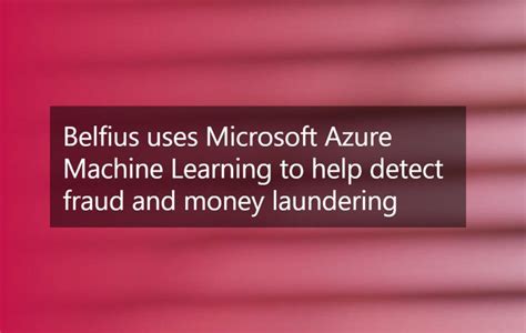 Microsoftai Azureai Azuremachinelearning Azureml Midp Xiaopeng Li
