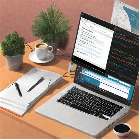 Как объединить строки с помощью group concat в mysql