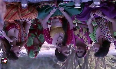 Indian Porn Funny Sex Pictures Pass Indian Porn Funny Sex Pictures Pass