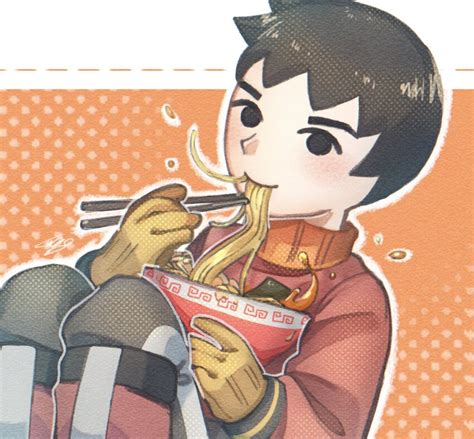 Nyo02921978 Mii Nintendo Mii Brawler Nintendo Super Smash Bros