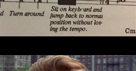 Moosik Album On Imgur