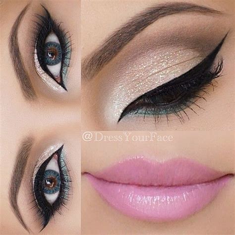 Pretty Pink Lipstick Makeup Ideas For Lovely Women Pretty Designs
