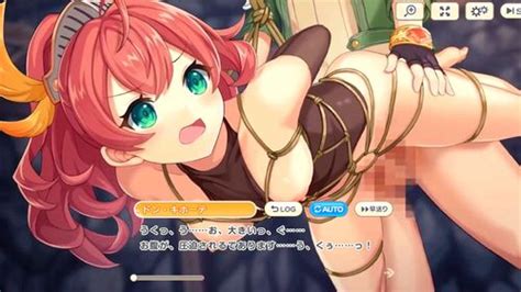 Watch れじぇくろ（旧作）（一貫性） エロゲー れじぇくろ ベージュ色髪 Porn Spankbang