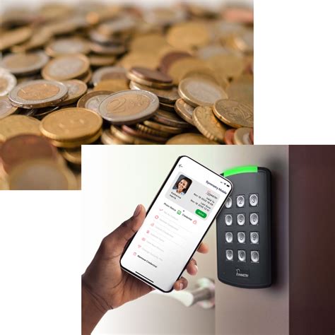 Banking Security Solutions Amag Technology