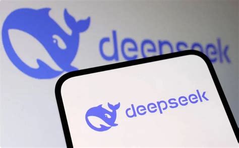 Openais Nightmare Deepseek R1 On A Raspberry Pi By Anirban Roy
