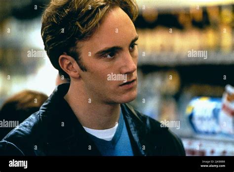 Jay Mohr Filmography