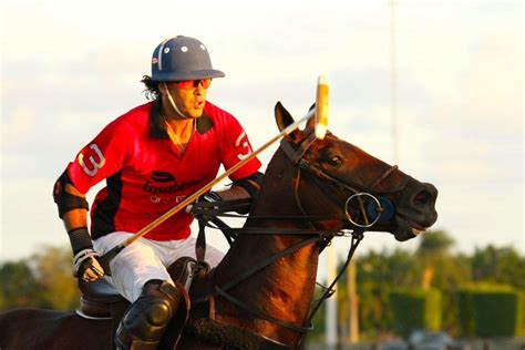 Todays Feature Player Leo Mandelbaum The Polo Paparazzi Facebook