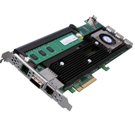 Areca ARC 1880I 8 Port Low Profile PCI E X8 512MB SAS SATA RAID Controller On Carousell