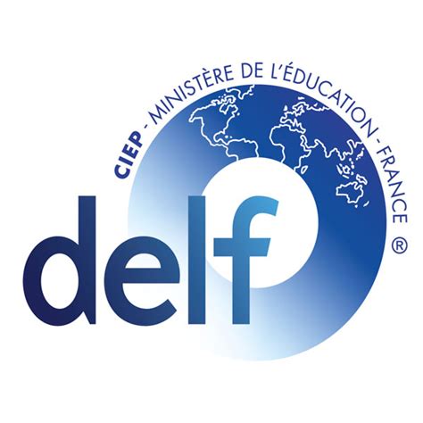 Ssat Sınavı Nedir Adviceyed