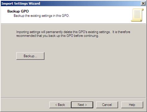 Terminal Server And Xenapp Tuning Tips Group Policy V1 1 Xenappblog